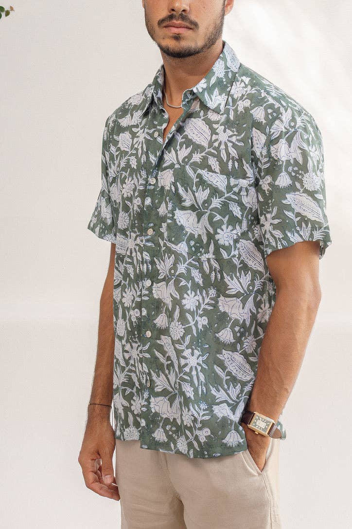 Island Sip & Shop Men's Collection – Island Sip & shop